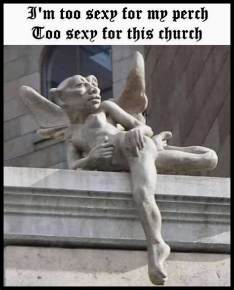 Funny Pictures Vi No S Please Page 711 Literotica Discussion Board