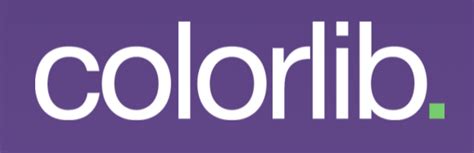 Simple WordPress Theme From Nimbus Themes Simple WordPress Theme From Nimbus Themes