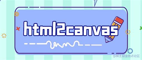 Vue3 中 Simple Keyboard 的自定义布局和 Clearinput 函数指南 Bytezonex社区