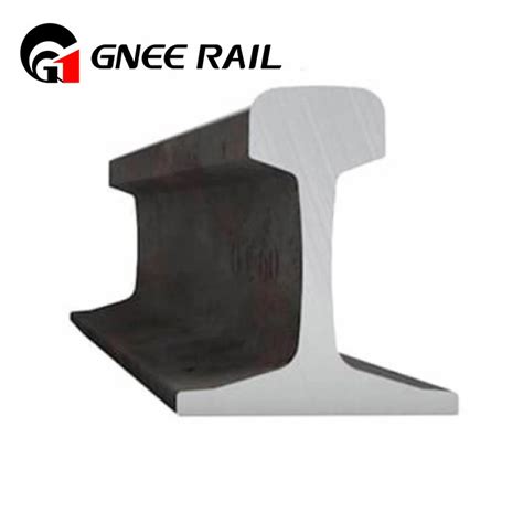 China 115re Rail Manufacturers Suppliers Factory Customized 115re