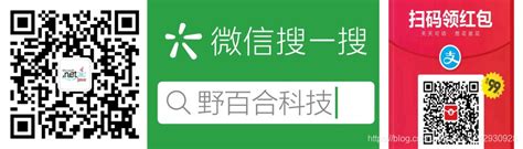 Oxyplot在wpf中绘制实时动态曲线【更新20去掉smooth属性】wpf Oxyplot Csdn博客