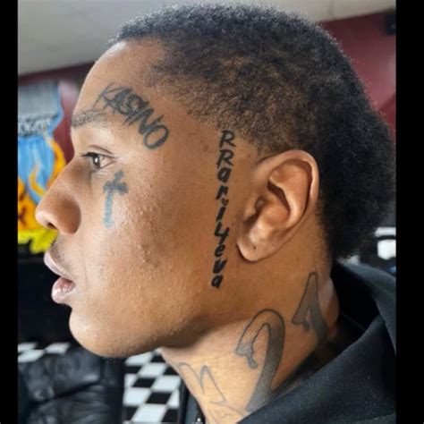 Stream Ebk Jaaybo Grocery Shopping Unreleased 2023 By