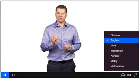 the power of multi language live streaming groovy gecko