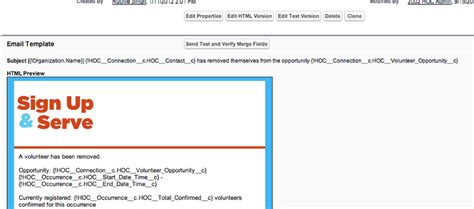 Can I Merge An Email Template In Apex And Also Inspect It From Code