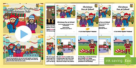 Ch Saying C And Sh Lesson Pack Teacher Made Twinkl