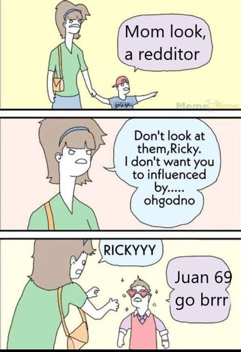 Curse Of The Redditor Scrolller