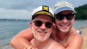 What Is Gooning A Gay Man Explains The Sexy Solo Activity