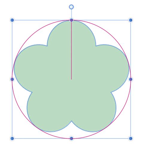 Select Tool Not True To Size Of Shapes Pre V2 Archive Of Affinity On