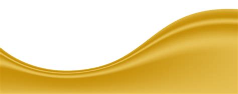 배너용 골드 웨이브 그라디언트 물결 모양의 실크 골드 배경용 골든 웨이브 곡선 배너용 골든 웨이브 코너 모양 줄무늬 리본 골든 그래픽 줄무늬 골드 그라디언트 럭셔리 가리기에