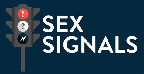 Nu “sex Signal” Presentation Sparks Controversy On Campus The Guidon