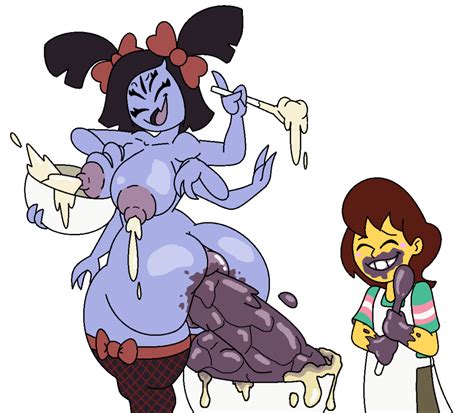 Undertale Red Photos Porn