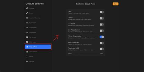 How To Copy And Paste In Procreate Easily Different Ways