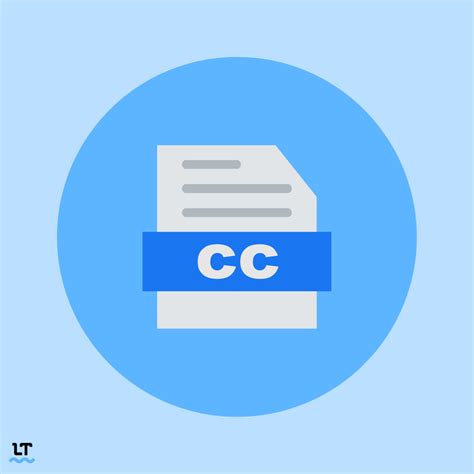What Does Cc Mean In An Email —explanation And Examples