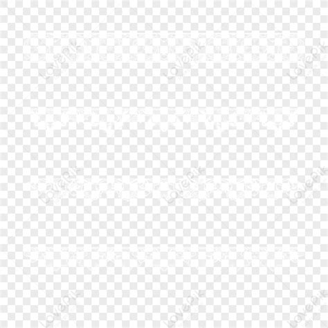 아름 다운 일러스트 추상 반복 대칭 레이스 장식 자수 장식하다 Png 일러스트 무료 다운로드 Lovepik