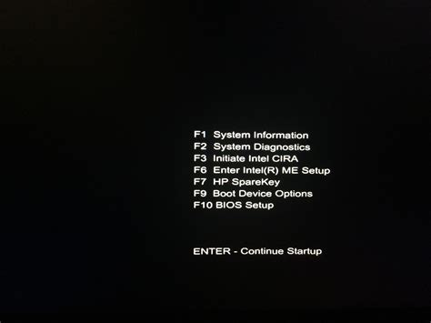 How To Reset PC BIOS CMOS