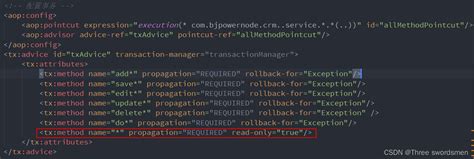 Javasqlsqlexception Connection Is Read Only Queries Leading To Data Modification Are Not