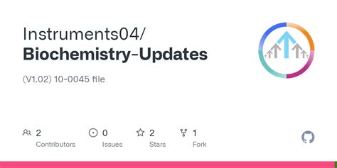Github Instruments04biochemistry Updates V102 10 0045 File