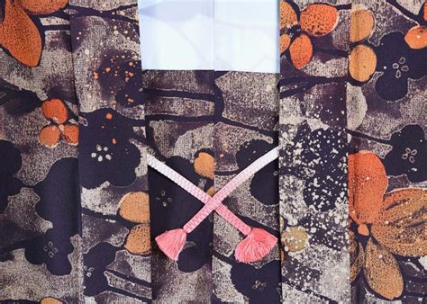 What are Haori? 20 Things to Know About Japanese Jackets