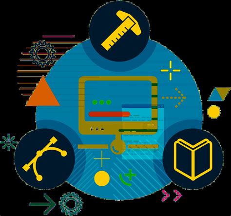 How Testing Automation Can Improve Software Delivery Software Solutions Studio