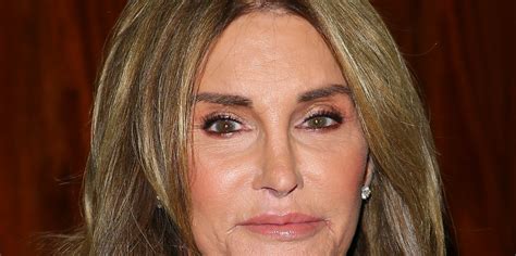 Yes Caitlyn Jenner Revealed She Had Gender Affirming Surgery But It S