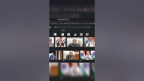 My First Php Project Shorts Short Project Youtube