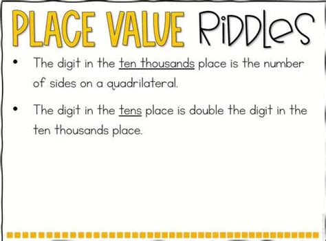4th Grade Addition And Subtraction Unit Subtract Across Zeroes