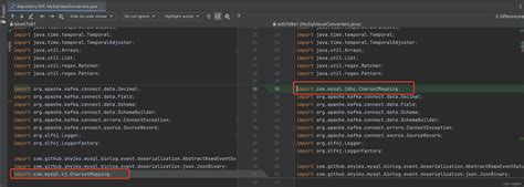 flink tdsql cdc connector开发已开源 阿里云开发者社区