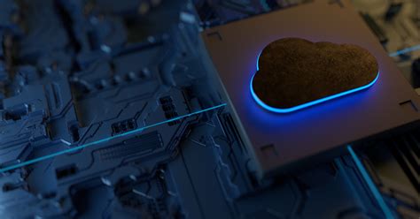 CDK For Terraform Adds Go Support And Improves Asset Construction InfoQ