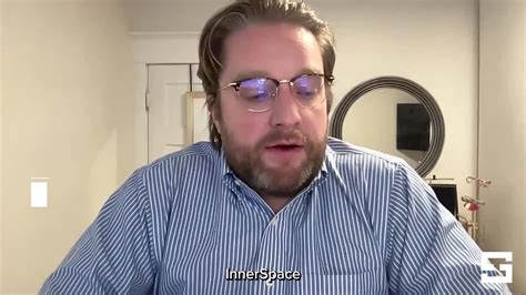 Innerspace On Linkedin Real Time Space Utilization With Innerspace