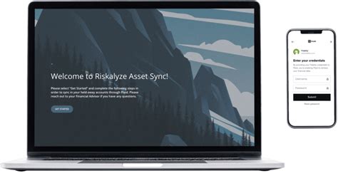 Outside Asset Sync Nitrogen