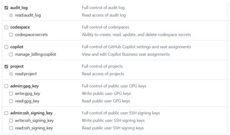 Introduction To Version Control In Idmc Informatica Data Management Cloud With Github