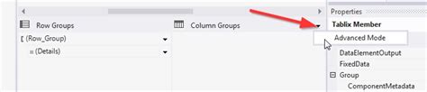 Generate Multiple Worksheets By Groups In Ssrs Exported Excel Spreadsheets Raymund Macaalays