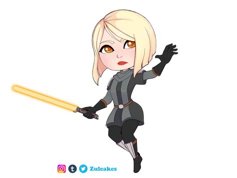 Finally Got Some Free Time So Im Back To Drawing Lana Decided To Redraw My First Drawing Of