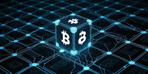 Asset Hodler On Linkedin Meet The Most Famous Blockchain Startups Making Waves Today