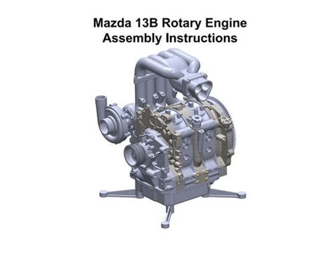 Hakko 936 Schematic Rendered By Tom Hamm Pdf