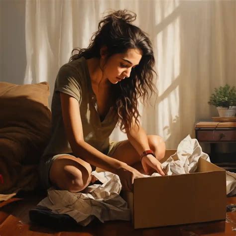 Shipping Fragile Items Packing Guide With Finesse In Shipixy