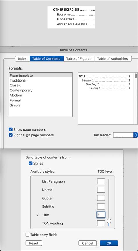 Three Issues With Navigation Pane Microsoft Community