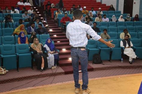 Basit Ali On Linkedin Kubs Entrepreneurship Traininganddevelopment Learninganddevelopment