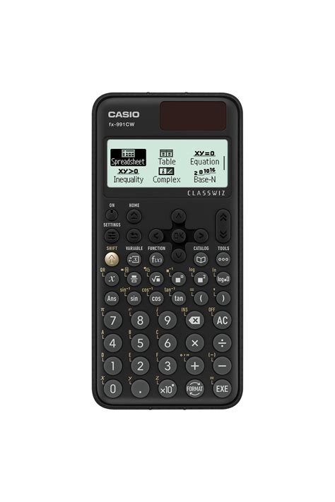 Casio Fx 991cw W Dt Classwiz Bilimsel Fonksiyonlu Hesap Makinesi Fiyatı Yorumları Trendyol