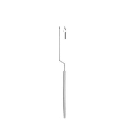 Lucae Paracentesis Needle Surgical Design Shop