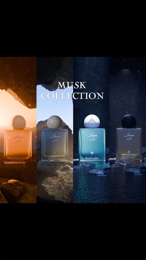 ‎إبراهيم القرشي‎ Ibrahimalqurashi • Instagram Photos And Videos