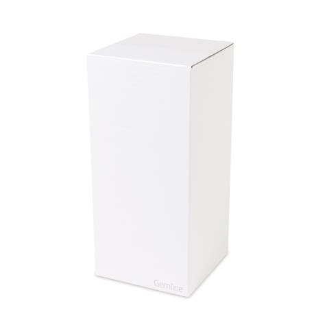 Bamboo Aromatic Oil Diffuser