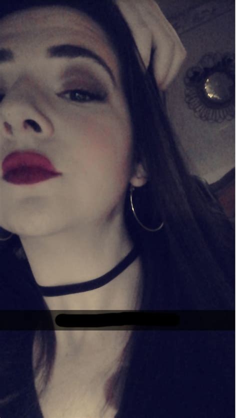 French Slut 10 Dm For Details Porn Pictures Xxx Photos Sex Images