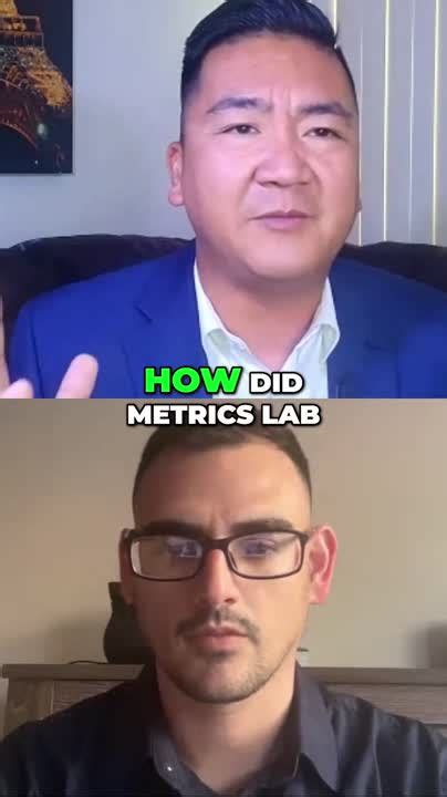 Metrics Lab On Linkedin Datadrivenmarketing Marketinganalytics Digitalmarketing…