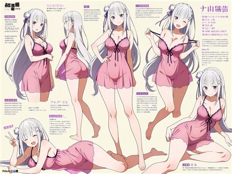 Rule 34 D Ai Generated Bangs Bare Shoulders Barefoot Blush Braid Breasts Character Name