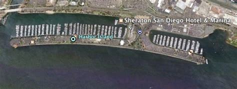 My Lisa12 Experience Thus Far By Matt Simmons Standalone Sysadmin