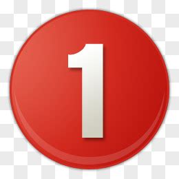 数字图片素材免费数字png设计图片大全图精灵