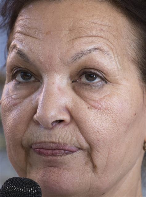 Test Pig Instance Segmentation Dataset By HUST