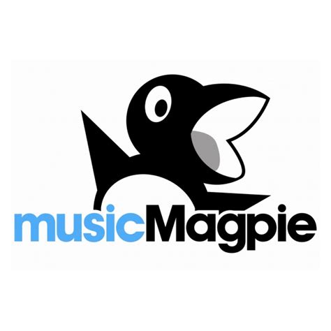 Music Magpie Discount Code Get Off December Hotukdeals
