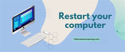 Fix Microsoft Error Code 80180014 In 2024 [10 Quick Fixes]